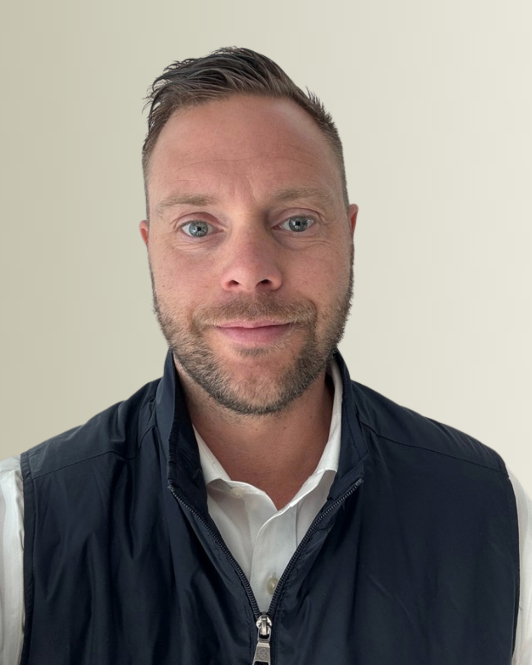 Kontakta oss för flexibla modullösningar | Adapteo